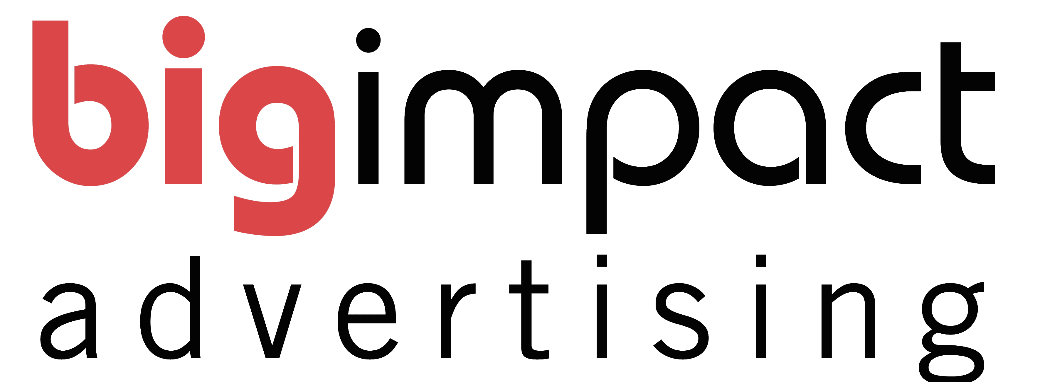 About – Big Impact